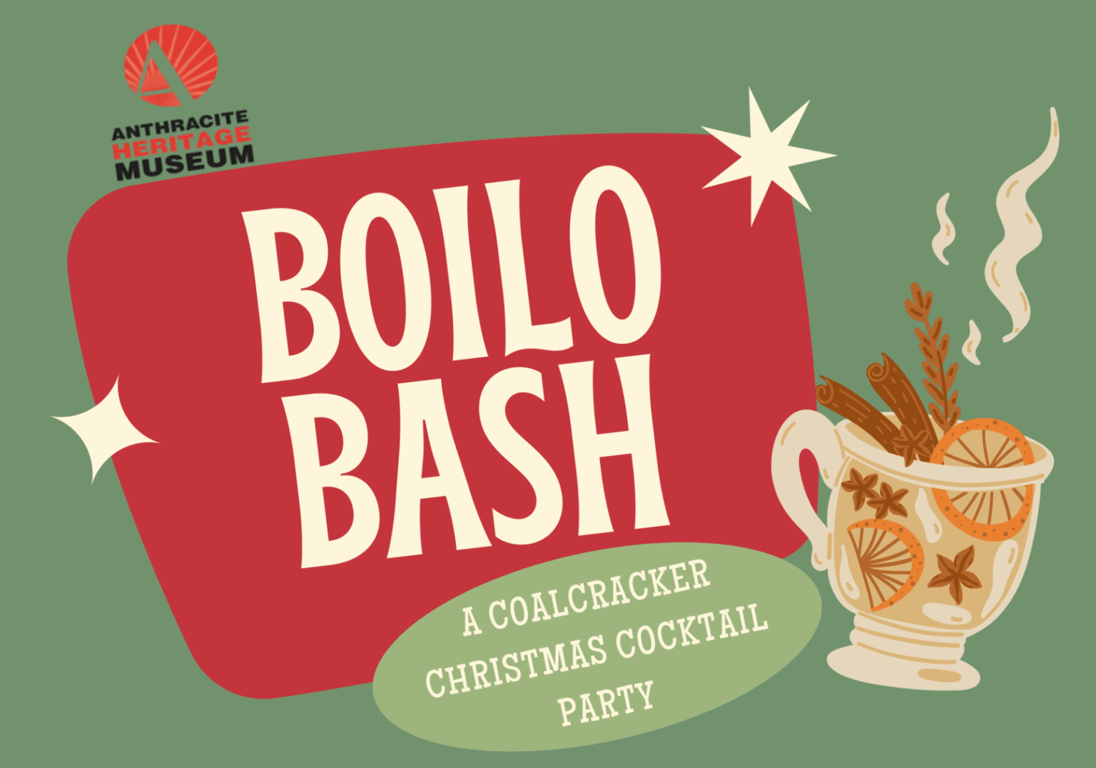 Boilo Bash